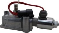 China 468-3266 Adjustment Valve Replacement for Excavator Loader Spare Parts OEM Specs New for sale