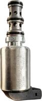China Excavator Hydraulic Proportional Solenoid Valve 33496000 for 320D 336D Pilot Control 24V for sale
