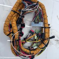 China Wiring Harness 275-7004 2757004 for Caterpillar 320D 320D FM 320D GC Excavator 24V for sale