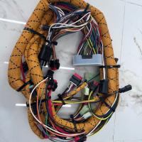 China Wiring Harness 275-7004 2757004 for Caterpillar 320D 320D FM 320D GC Excavator 24V for sale
