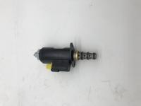 China Jision 121-1490 KWE5K-31/G24YA30 Excavator Solenoid Valve for E320B E320C E320D 1 Year Warranty for sale
