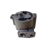 China Caterpillar 3306 D342 D353 Hydraulic Gear Pump 2P-9239 for D7F D7G D8K D9H Tractors for sale