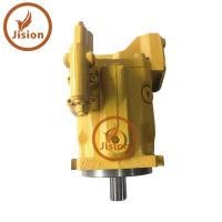 China JISION 250-8337 20R-0109 Hydraulic Piston Pump for 140M 120M 140 12M 150 160 14M Construction Machinery for sale