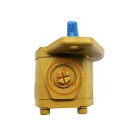 China 194-8384 1948384 Hydraulic Piston Pump for 330C L 330C LN 330C FM 330C 330C MH Construction Machinery Parts for sale