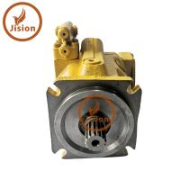 China 455-7947 Hydraulic Piston Pump Compatible with 306E2 Excavator 6-Month Warranty for sale