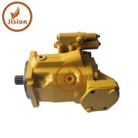China 297-6993 Hydraulic Piston Pump for C32 C11 C13 C27 C15 C18 C32B Excavator for sale