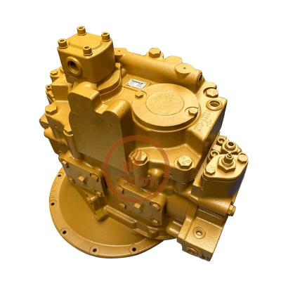 China Excavator Hydraulic Main Pump 272-6957 for 325C 325D SBS120 SBS140 272-6959 for sale