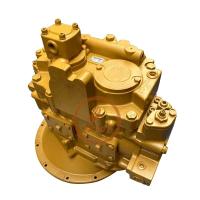China Excavator Hydraulic Main Pump 272-6957 for 325C 325D SBS120 SBS140 272-6959 for sale