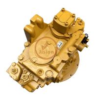 China Excavator Hydraulic Main Pump 272-6957 for 325C 325D SBS120 SBS140 272-6959 for sale