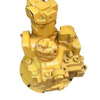 China JISION 336D2 336D2 GC 336D2 L 340D2 L Excavator Hydraulic Main Pump 504-5477 20R-8567 for sale