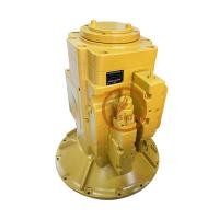 China 320GC Excavator Hydraulic Pump 531-9885 531-9886 Main Pump for Construction Machinery for sale