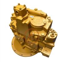 China Jision 244-8483 Excavator Hydraulic Main Pump for Caterpillar 320C 320CL for sale