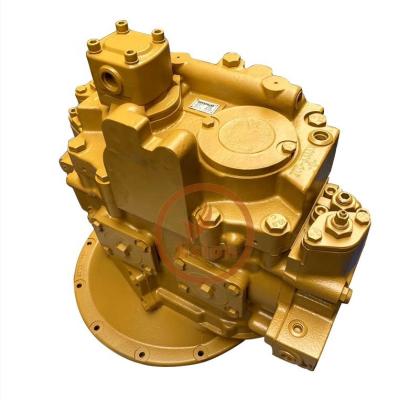 China Jision 244-8483 Excavator Hydraulic Main Pump for Caterpillar 320C 320CL for sale