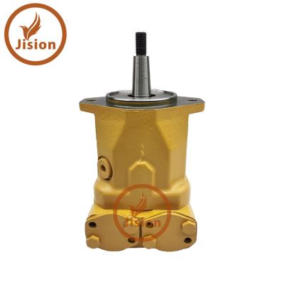 China 255-6805 10R-7397 Hydraulic Motor for Caterpillar 980H 980G Excavator Parts for sale