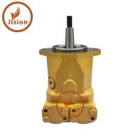 China 255-6805 10R-7397 Hydraulic Motor for Caterpillar 980H 980G Excavator Parts for sale