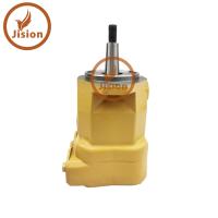 China 255-6805 10R-7397 Hydraulic Motor for Caterpillar 980H 980G Excavator Parts for sale