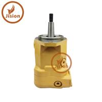 China 255-6805 10R-7397 Hydraulic Motor for Caterpillar 980H 980G Excavator Parts for sale
