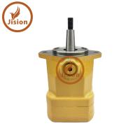 China 255-6805 10R-7397 Hydraulic Motor for Caterpillar 980H 980G Excavator Parts for sale