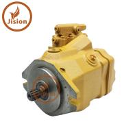 China 235-2716 10R-7394 Hydraulic Pump for 980H 980G Excavator Parts 6 Month Warranty for sale