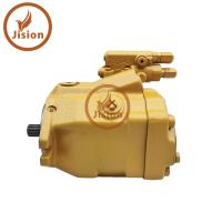 China 235-2716 10R-7394 Hydraulic Pump for 980H 980G Excavator Parts 6 Month Warranty for sale