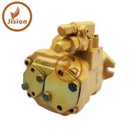 China 235-2716 10R-7394 Hydraulic Pump for 980H 980G Excavator Parts 6 Month Warranty for sale