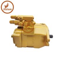 China 235-2716 10R-7394 Hydraulic Pump for 980H 980G Excavator Parts 6 Month Warranty for sale
