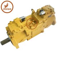 China 550-4341 20R-9712 Hydraulic Main Pump for 340 336 MHPU 345 GC Excavator 100% New for sale