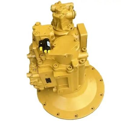 China 422-1294 Hydraulic Main Pump for 326D2 326D2 L Excavator 100% New OEM for sale