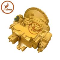 China 422-1294 Hydraulic Main Pump for 326D2 326D2 L Excavator 100% New OEM for sale
