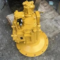 China 422-1294 Hydraulic Main Pump for 326D2 326D2 L Excavator 100% New OEM for sale