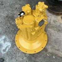 China 422-1294 Hydraulic Main Pump for 326D2 326D2 L Excavator 100% New OEM for sale