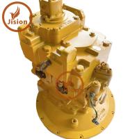 China 377-4950 30R-0952 Hydraulic Main Pump for 336F 340F 336E Excavator Parts for sale