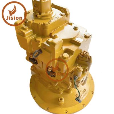 China 377-4950 30R-0952 Hydraulic Main Pump for 336F 340F 336E Excavator Parts for sale
