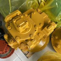 China 377-4950 30R-0952 Hydraulic Main Pump for 336F 340F 336E Excavator Parts for sale