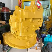 China 377-4950 30R-0952 Hydraulic Main Pump for 336F 340F 336E Excavator Parts for sale