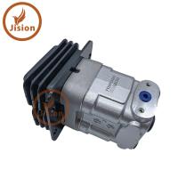 China 369-8502 369-8503 310-0414 Travel Foot Pilot Valve for 320D 330D 336D 324D Excavator for sale