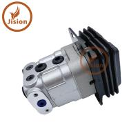 China 369-8502 369-8503 310-0414 Travel Foot Pilot Valve for 320D 330D 336D 324D Excavator for sale