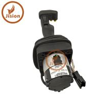 China 457-4643 20R-8910 Joystick Handle Control for D8T D6T D6R III Track Tractor for sale
