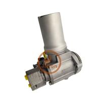 China Fuel Injection Pump 1807341 180-7341 162-9608 1629608 for Loader Wheel Excavator 134-0467 for sale