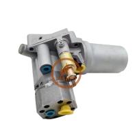China Fuel Injection Pump 1807341 180-7341 162-9608 1629608 for Loader Wheel Excavator 134-0467 for sale
