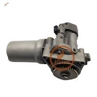 China Fuel Injection Pump 1807341 180-7341 162-9608 1629608 for Loader Wheel Excavator 134-0467 for sale