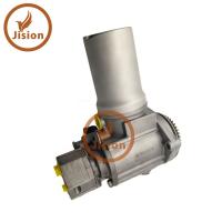 China Fuel Injection Pump 1807341 180-7341 162-9608 1629608 for Loader Wheel Excavator 134-0467 for sale