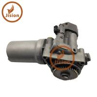 China Fuel Injection Pump 1807341 180-7341 162-9608 1629608 for Loader Wheel Excavator 134-0467 for sale