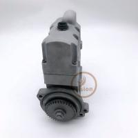 China JISION Remade 3190677 C7 Fuel Injection Pump Construction Machinery Part for sale