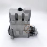 China JISION Remade 3190677 C7 Fuel Injection Pump Construction Machinery Part for sale