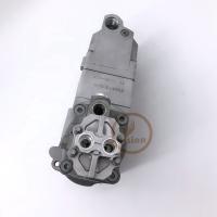 China JISION Remade 3190677 C7 Fuel Injection Pump Construction Machinery Part for sale
