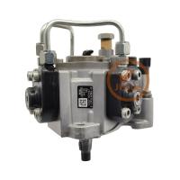 China Fuel Injection Pump 8-98091565-0 8-98091565-1 for 6HK1 Engine Excavator Diesel Pump Assembly 12V for sale