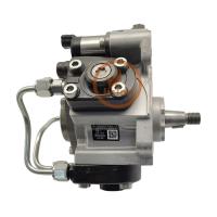 China Fuel Injection Pump 8-98091565-0 8-98091565-1 for 6HK1 Engine Excavator Diesel Pump Assembly 12V for sale