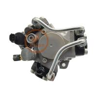 China Fuel Injection Pump 8-98091565-0 8-98091565-1 for 6HK1 Engine Excavator Diesel Pump Assembly 12V for sale