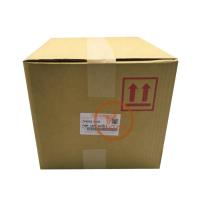 China Fuel Injection Pump 8-98091565-0 8-98091565-1 for 6HK1 Engine Excavator Diesel Pump Assembly 12V for sale